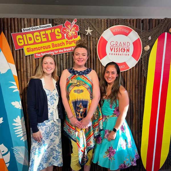 Malaga Bank - In Our Community