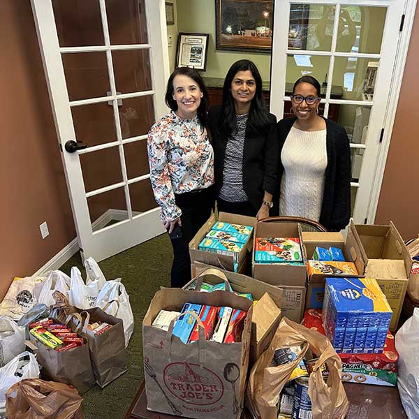 Malaga Bank - Malaga Serving the Community